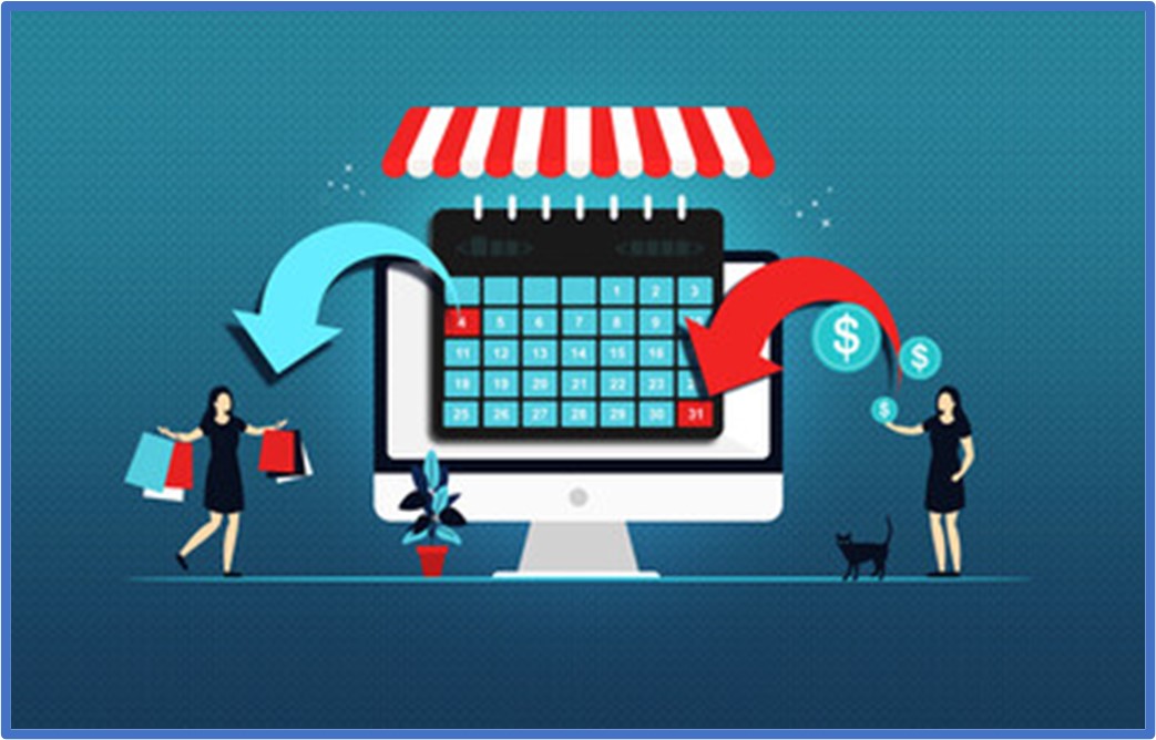 Importance of Payment Service Providers (PSP) - ModusLink