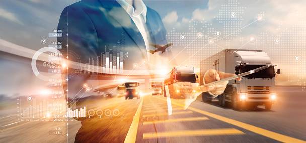 Global eCommerce & Supply Chain Management - ModusLink